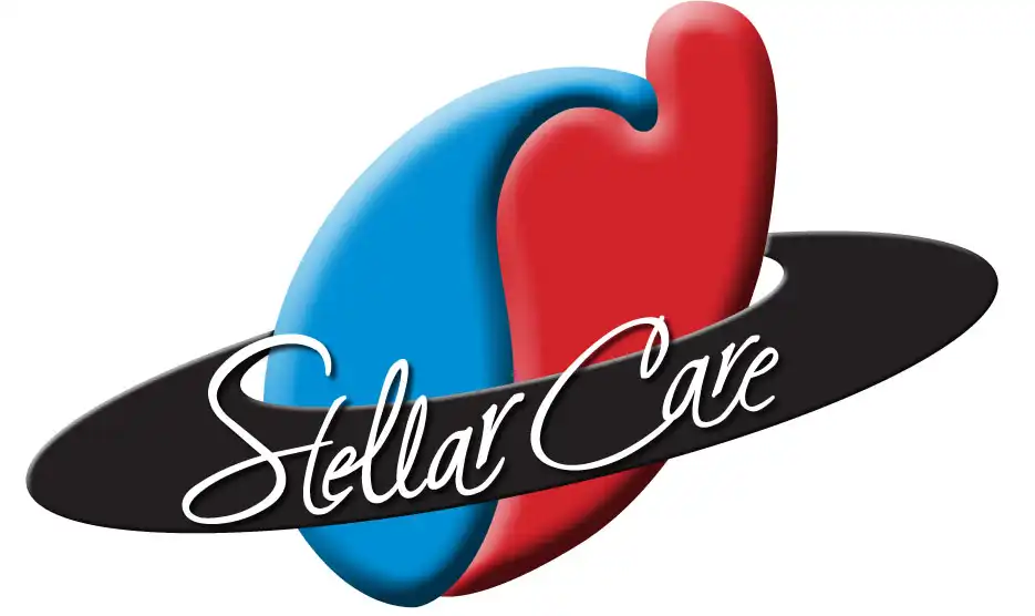 Home - Stellar Care